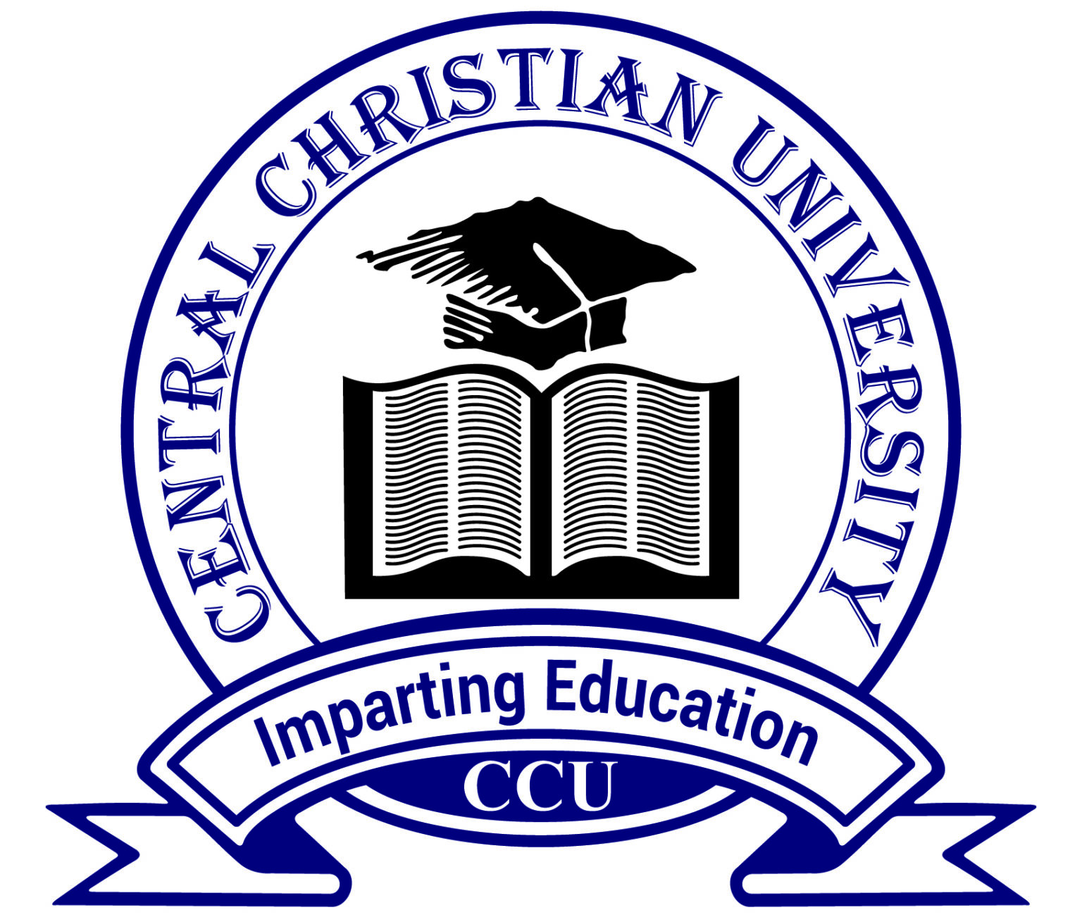 Authorized representative of Sikkim skill university Bangalore. - Alpha ...