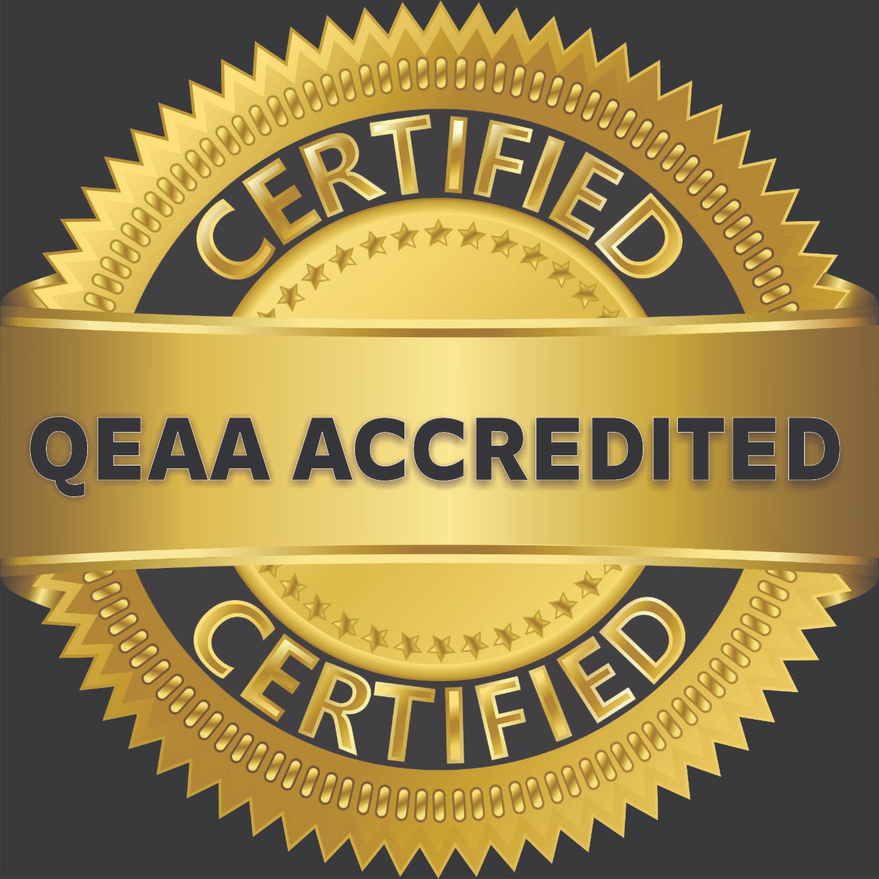 Verification - Alpha Technical Management And Skills Institution